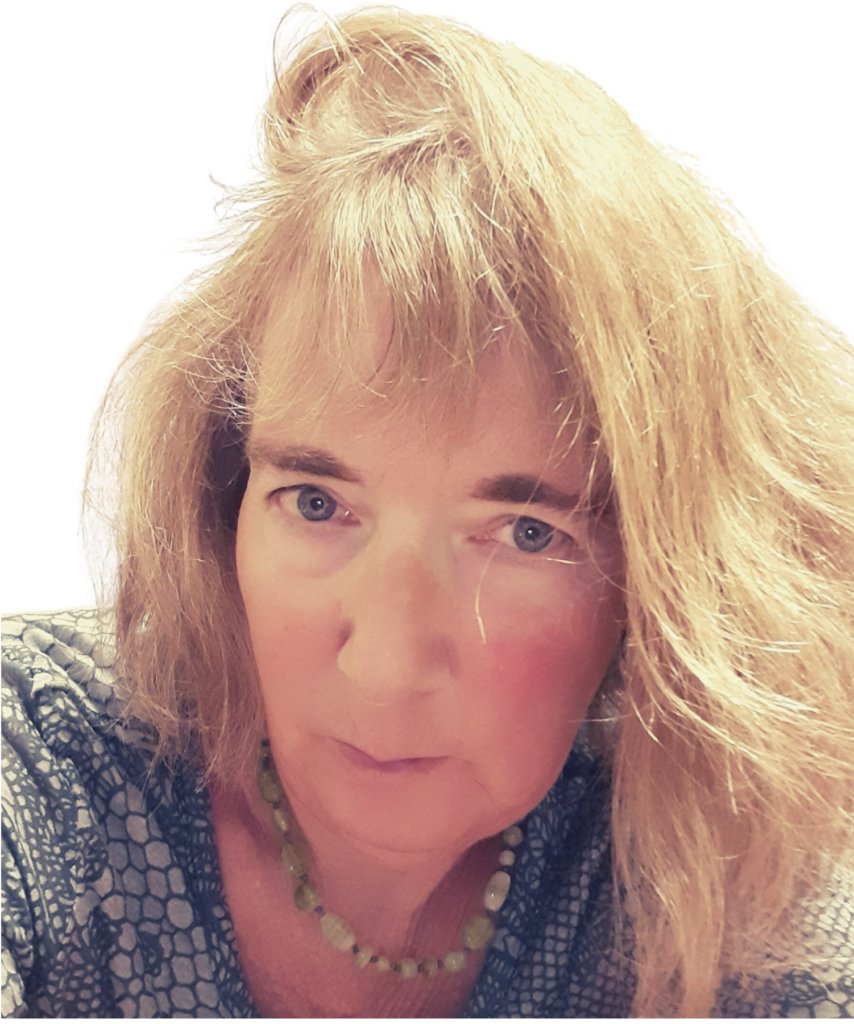 Janet Goldberg – Janet Goldberg Website